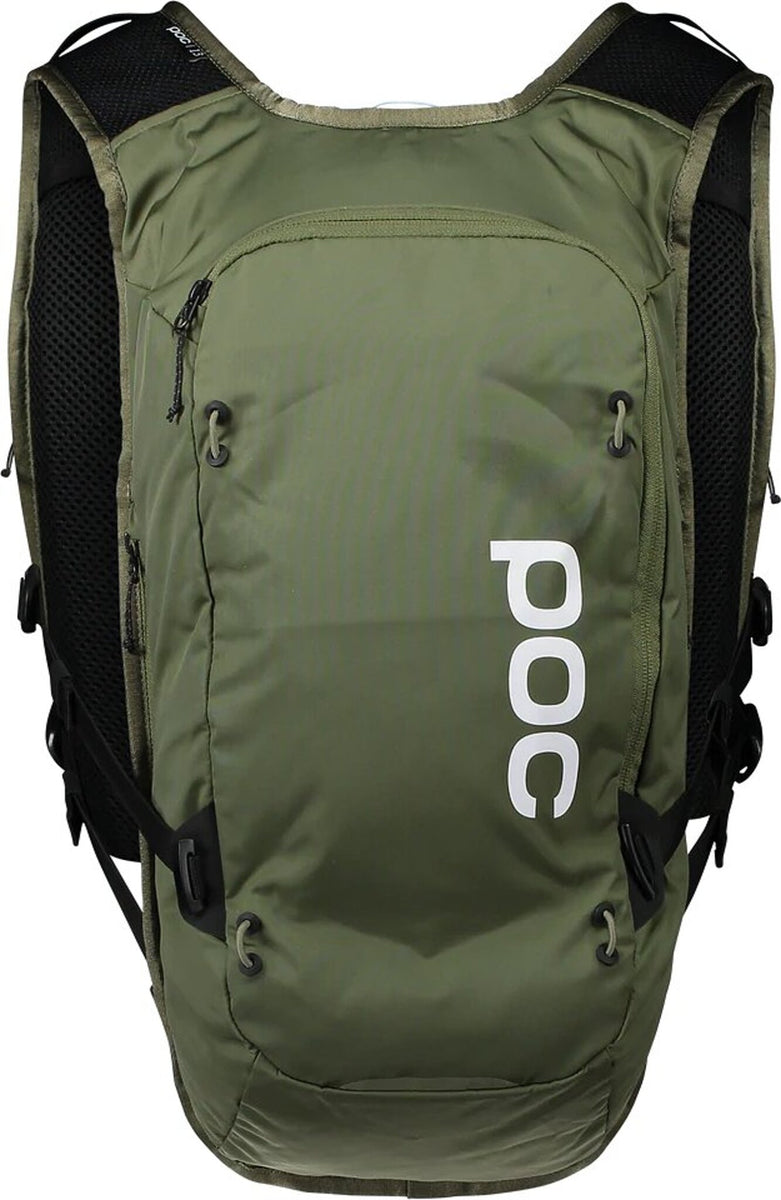 POC Column Vpd Backpack 13L | Altitude Sports