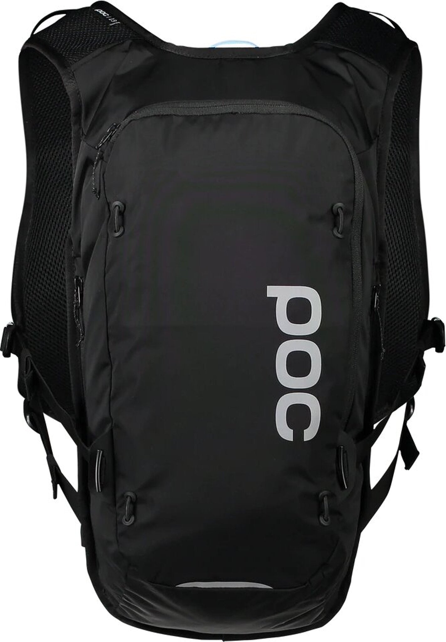 POC Column Vpd Backpack 13L | Altitude Sports