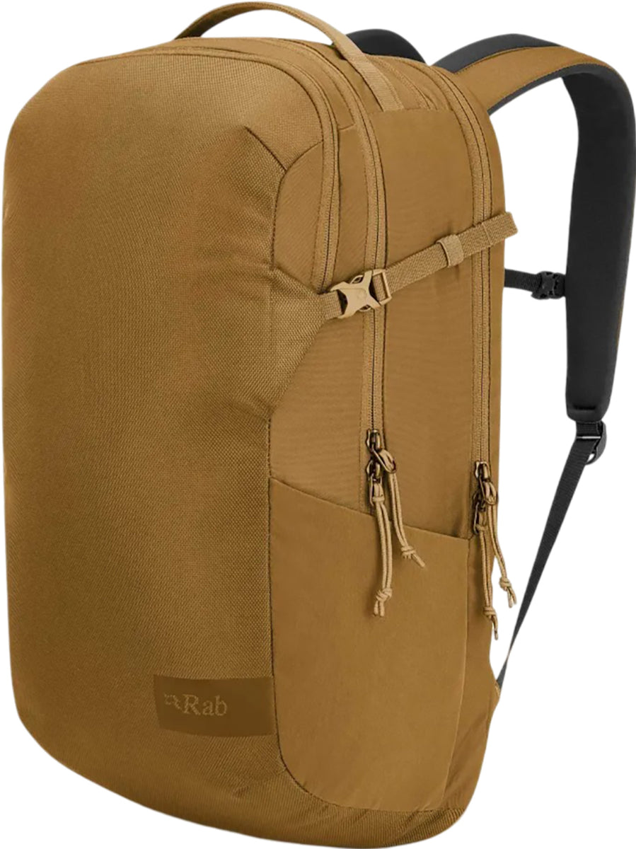 Rab Depot Day Pack 28L | Altitude Sports