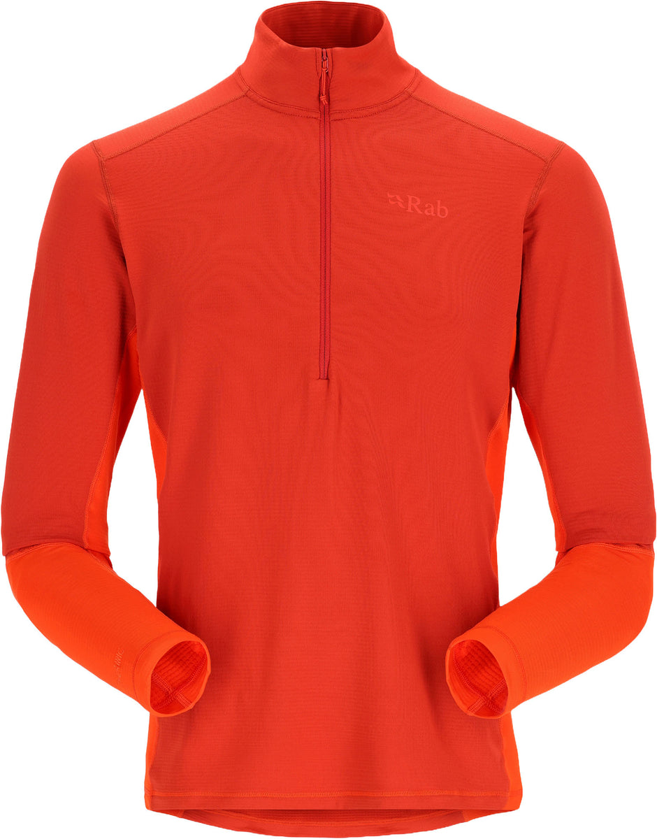 Rab Conduit Pull-On - Men's | Altitude Sports