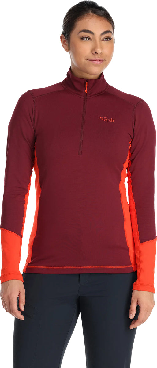 Rab Conduit Pull-On - Women's | Altitude Sports