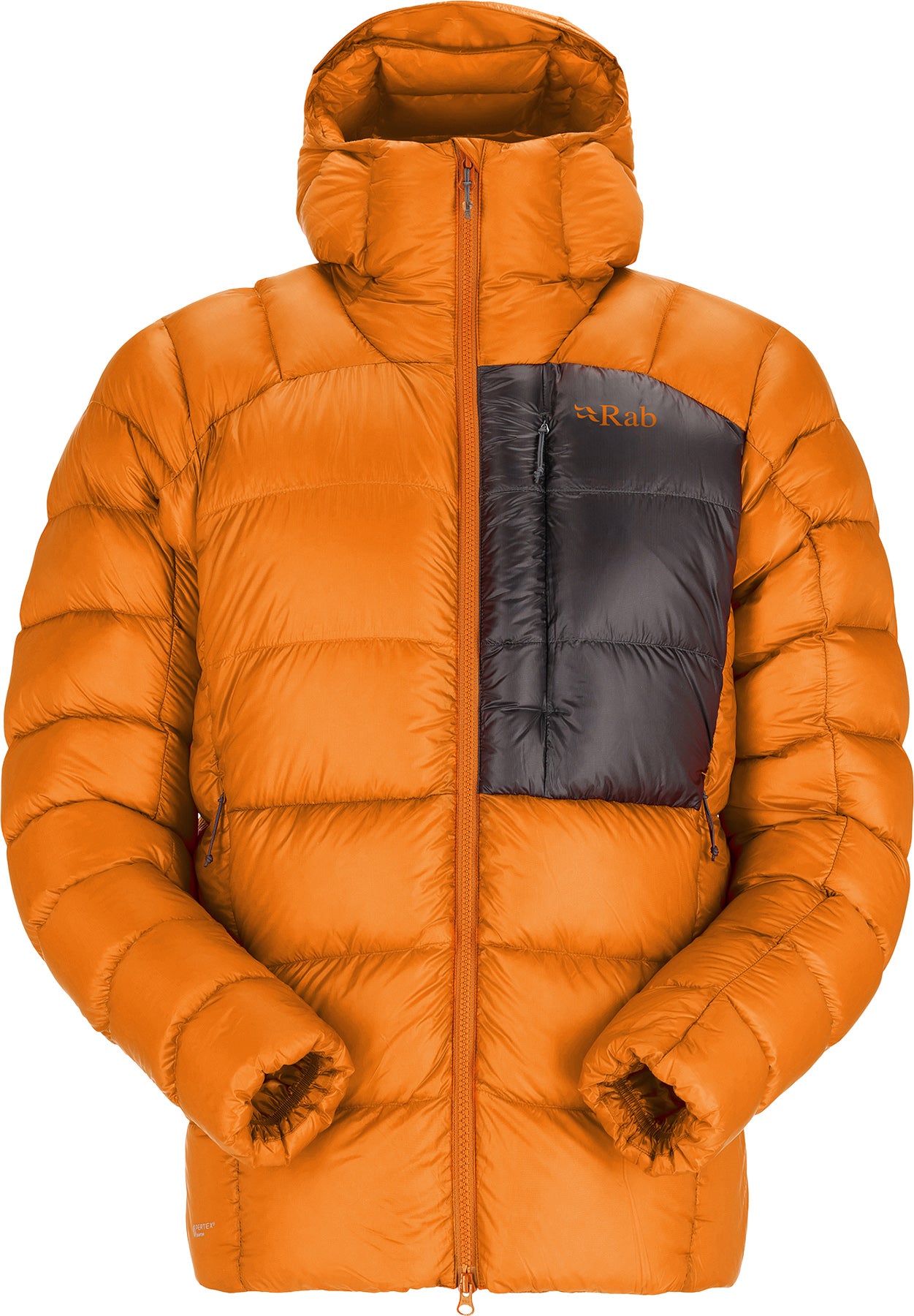 Rab Mythic Ultra Down Jacket - Men's | Altitude Sports