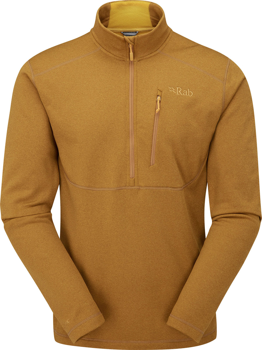 Rab Geon Pull-On - Men's | Altitude Sports