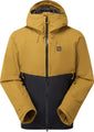 Rab Khroma Diffract Insulated Ski Jacket - Men's | Altitude Sports