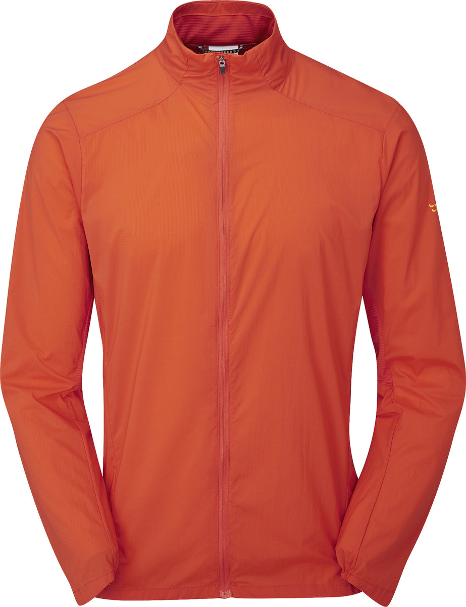 Rab Windveil Jacket - Men's | Altitude Sports