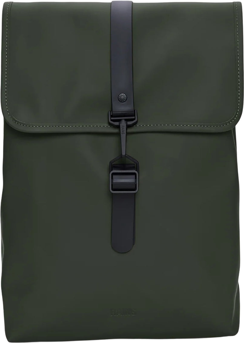 RAINS Rucksack 12L | Altitude Sports