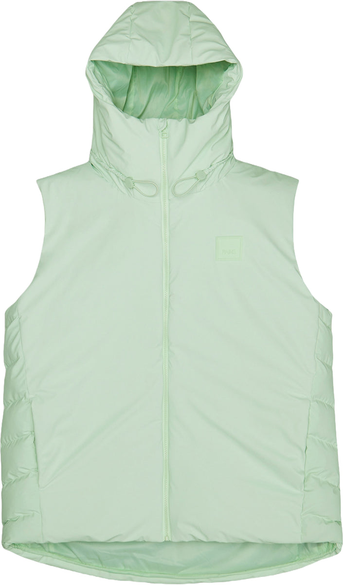RAINS Loop Vest - Unisex | Altitude Sports