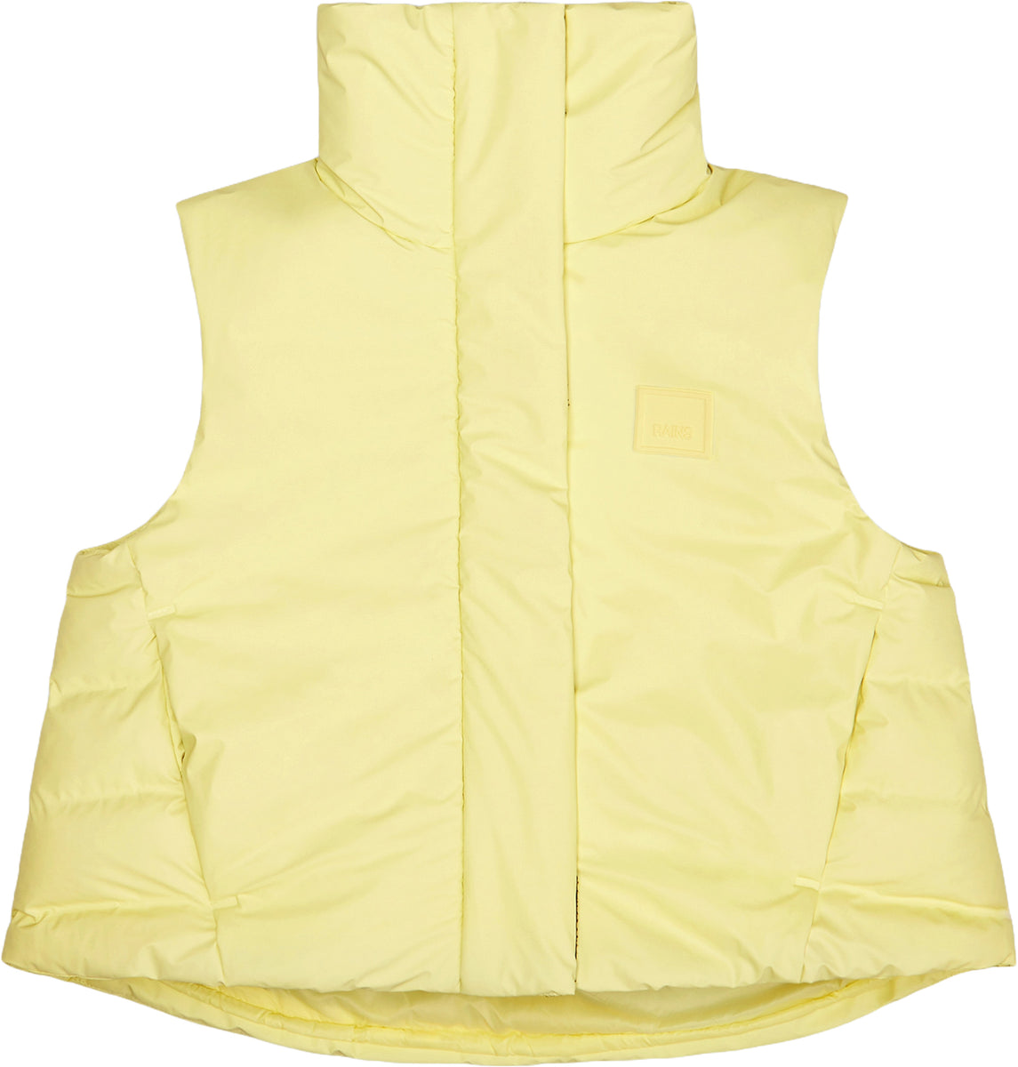 RAINS Loop Vest - Women's | Altitude Sports