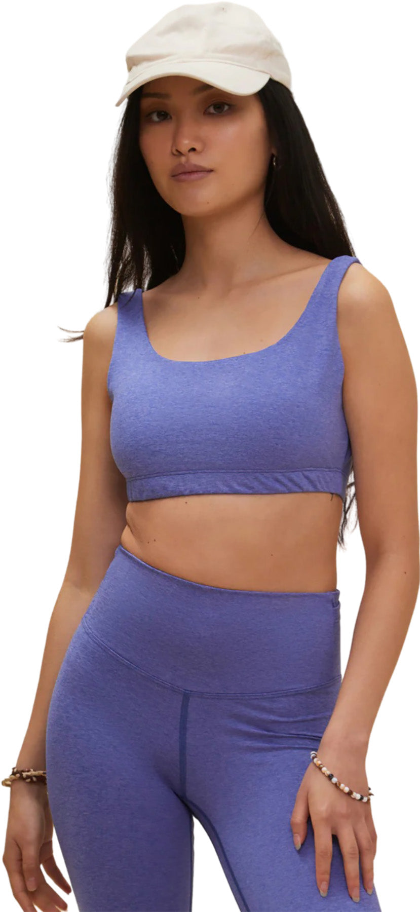 Rose Boreal BFF Life's Good Bra - Women's | Altitude Sports