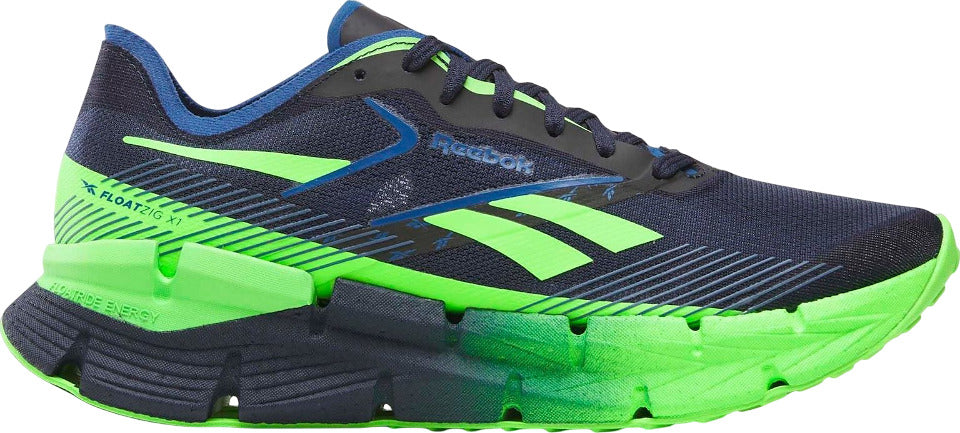 Reebok FLOATZIG X1 Running Shoes - Unisex | Altitude Sports