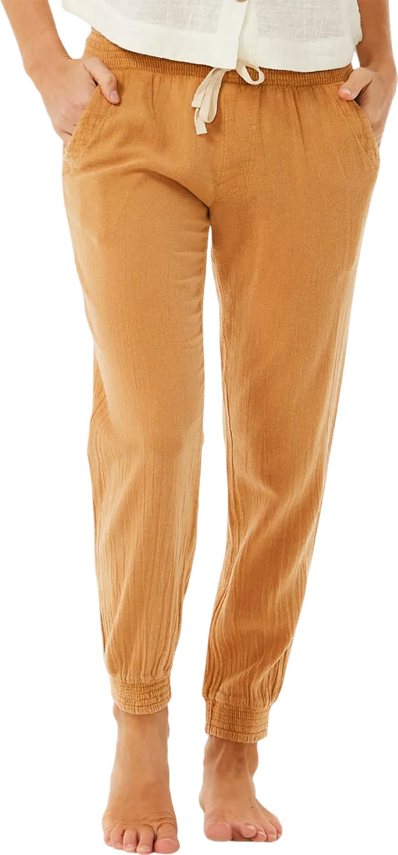 Rip Curl Classic Surf Pant - Women's | Altitude Sports