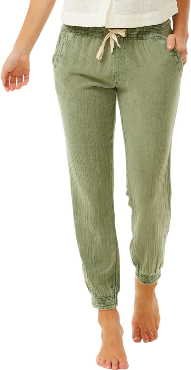 Rip Curl Classic Surf Pant - Women's | Altitude Sports