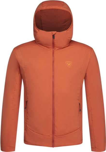 Men's Outdoor & Urban Clothing | Altitude Sports