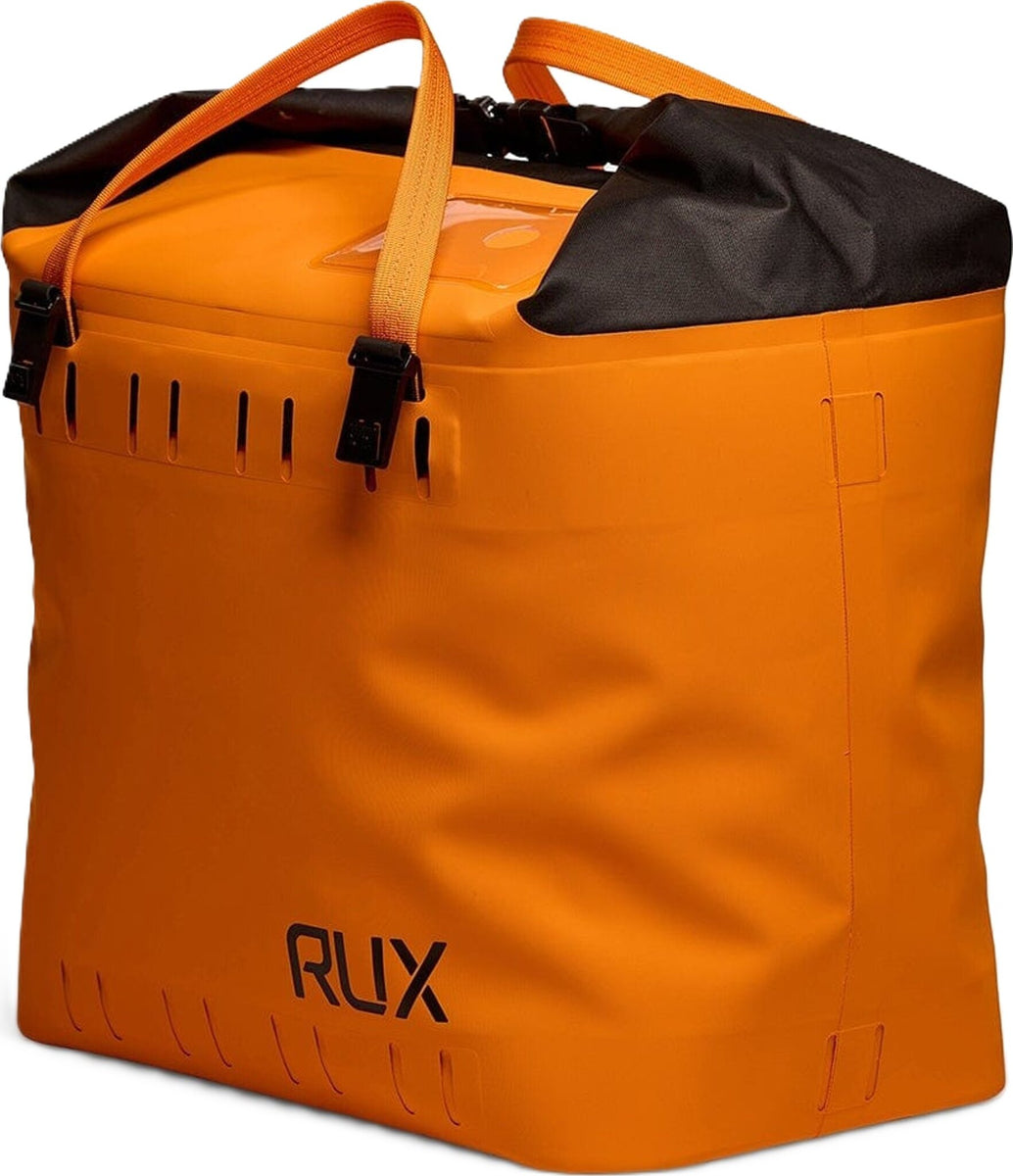 RUX Soft Cooler Bag 25L | Altitude Sports