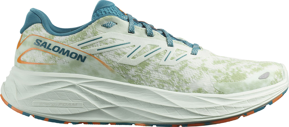 Salomon Aero Glide 2 Running Shoes - Men's | Altitude Sports