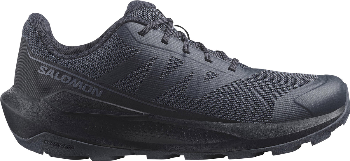 Salomon Elixir Tour Hiking Shoes - Men's | Altitude Sports