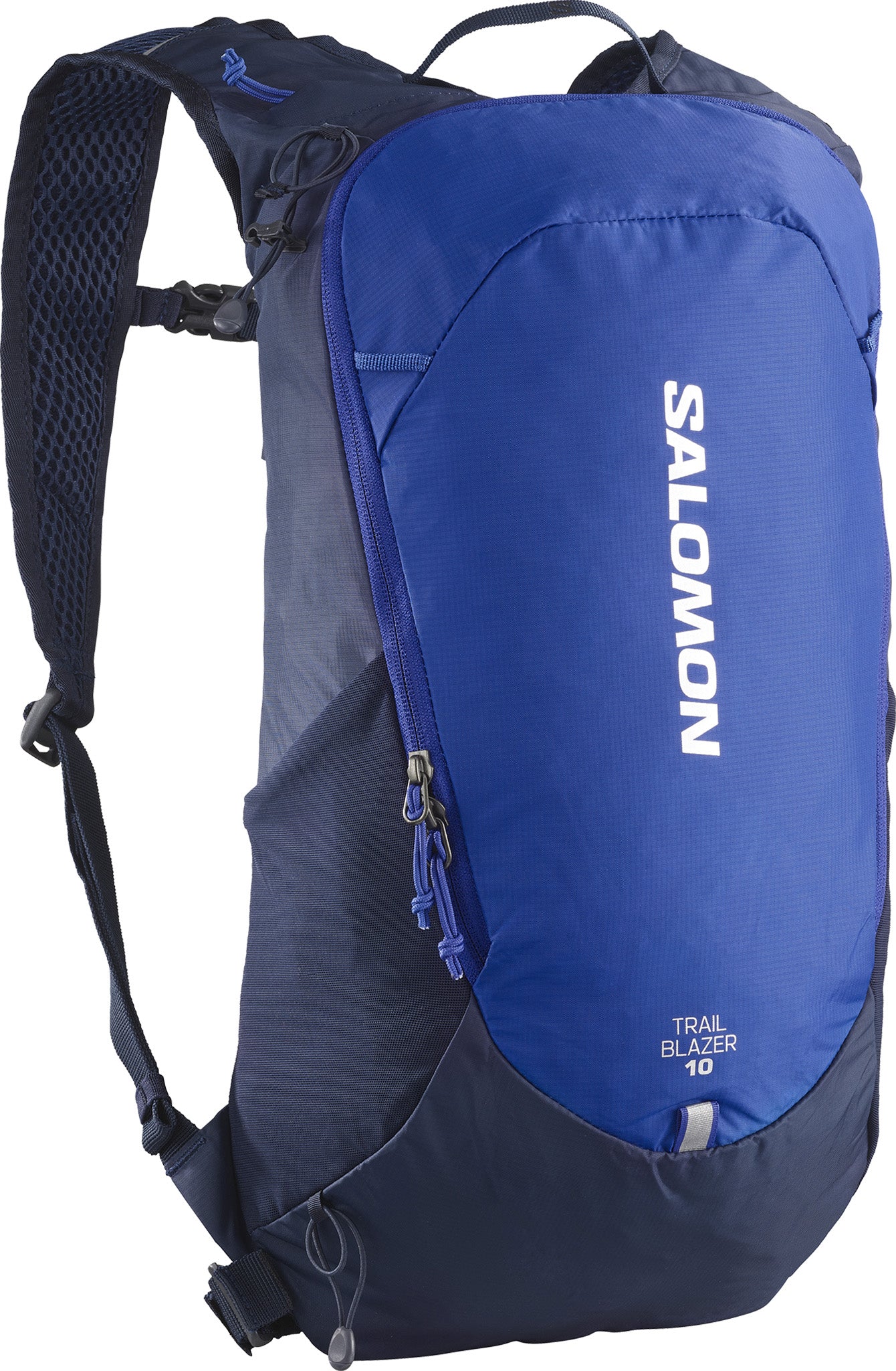 Salomon Trailblazer Backpack 10L | Altitude Sports