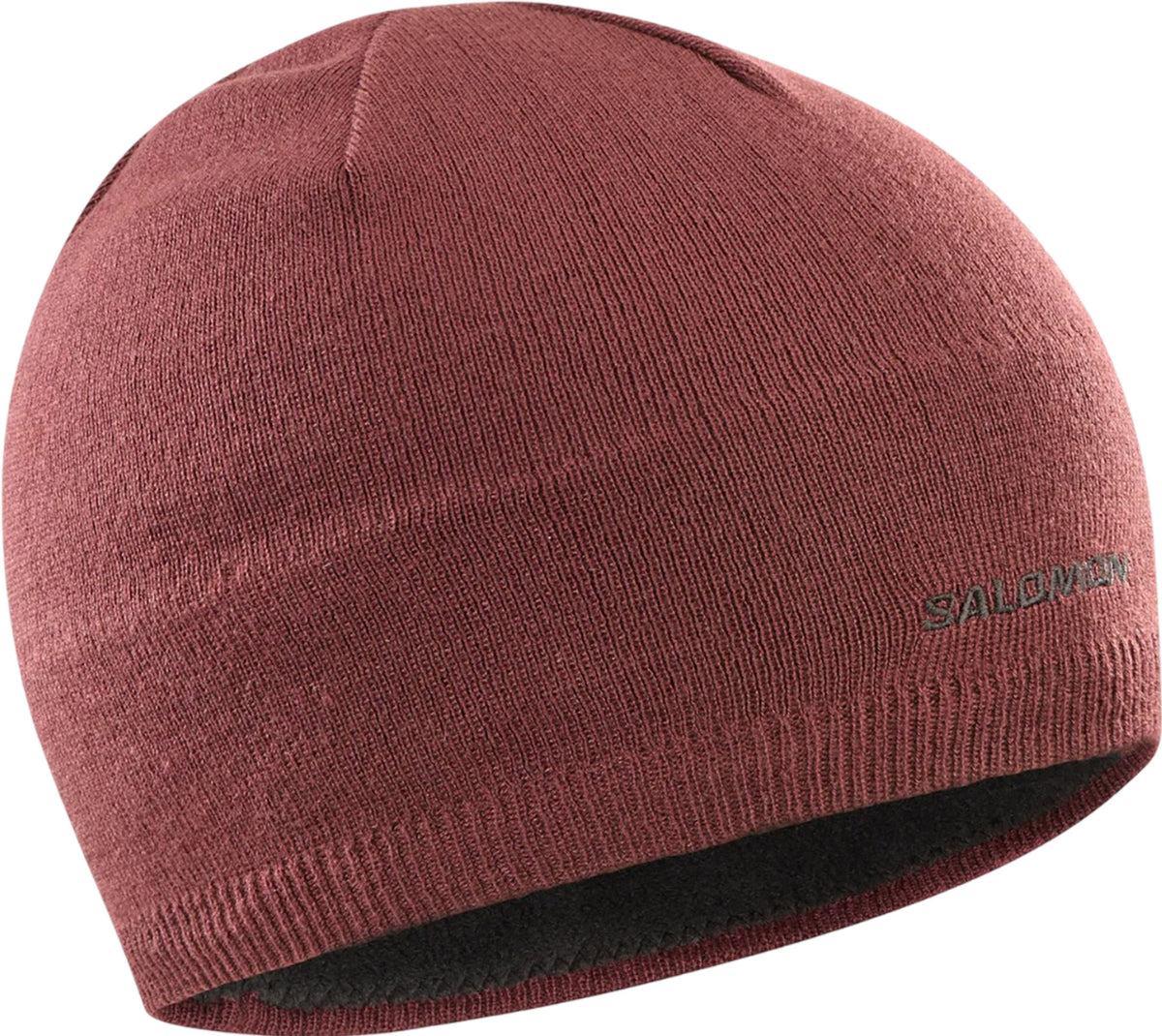 Salomon Salomon Beanie - Unisex | Altitude Sports