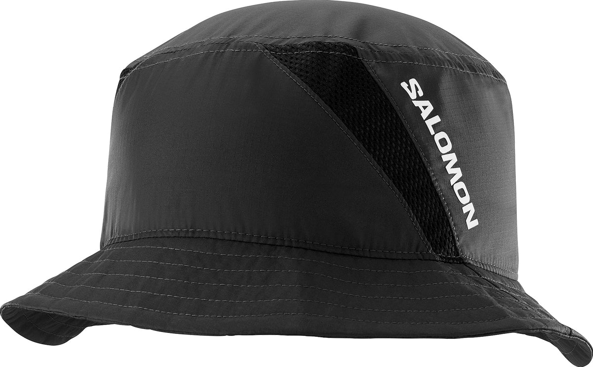 Salomon Equipe Bucket Hat - Unisex | Altitude Sports