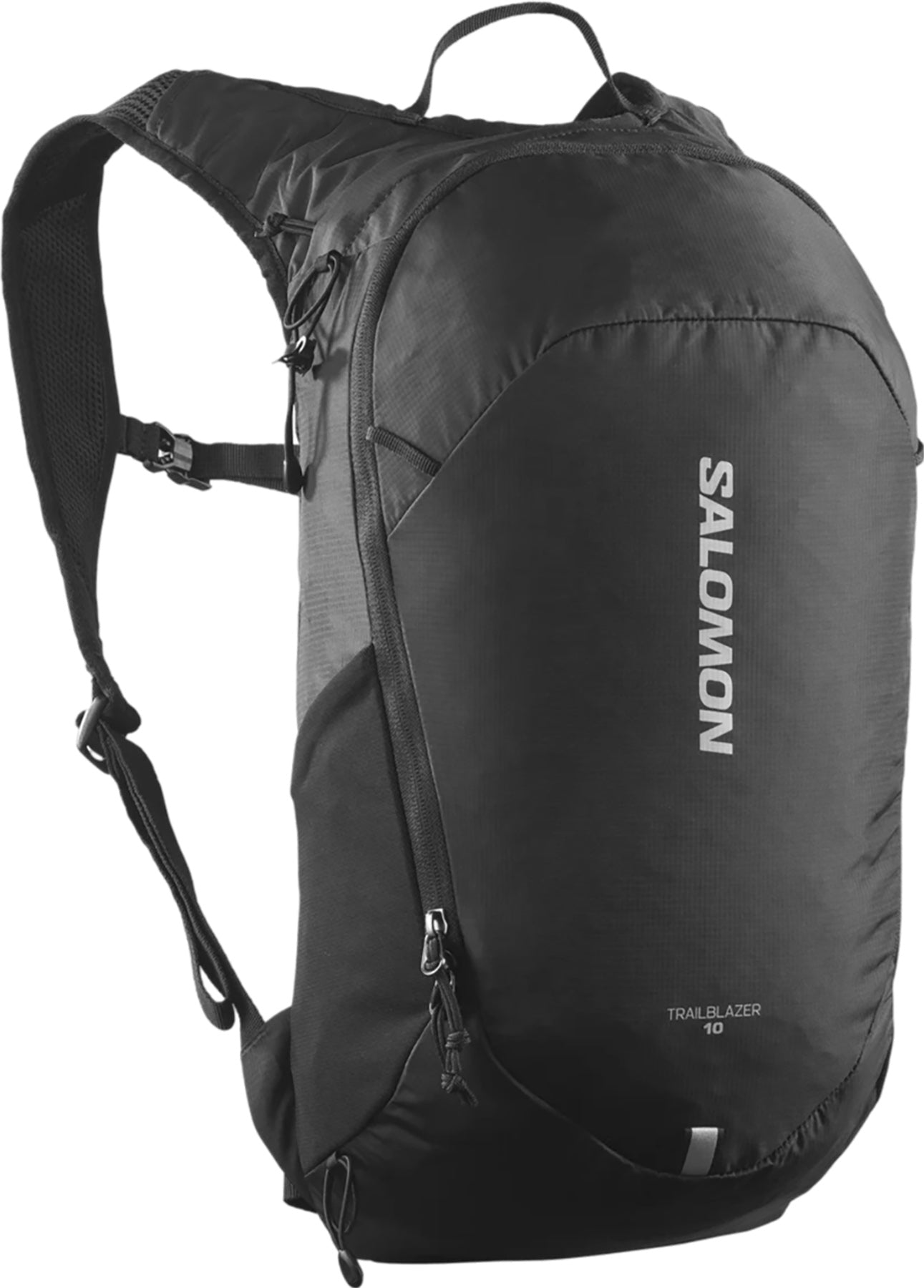 Salomon Trailblazer Hiking Bag 10L | Altitude Sports