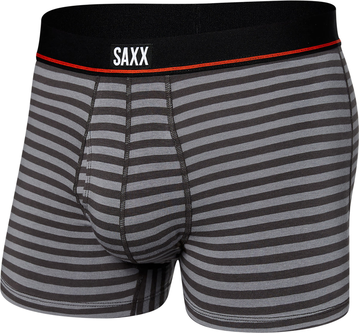 SAXX Non-Stop Stretch Cotton Trunks - Men's | Altitude Sports