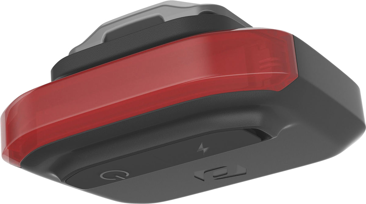 Scott Syncros Campbell 100 Rear Light | Altitude Sports