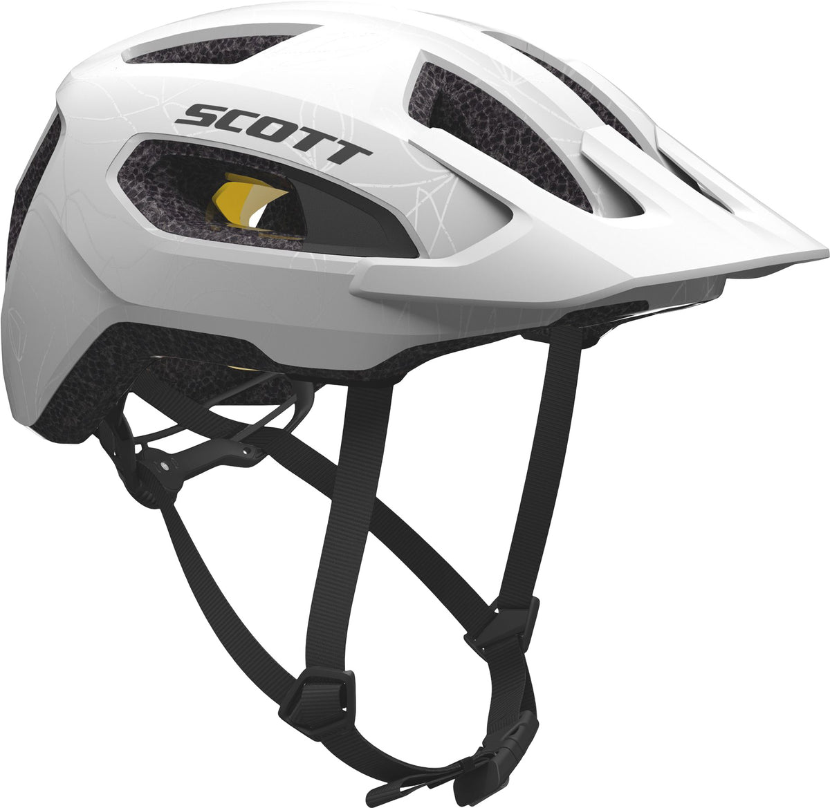 Scott Supra Plus (CE) Helmet - Unisex | Altitude Sports
