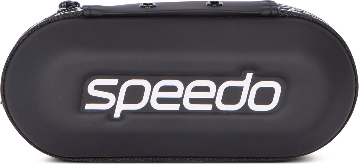 Speedo Goggles Storage Case | Altitude Sports