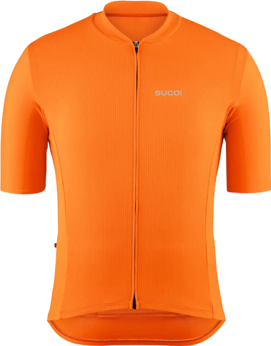 SUGOi Essence Jersey - Men's | Altitude Sports
