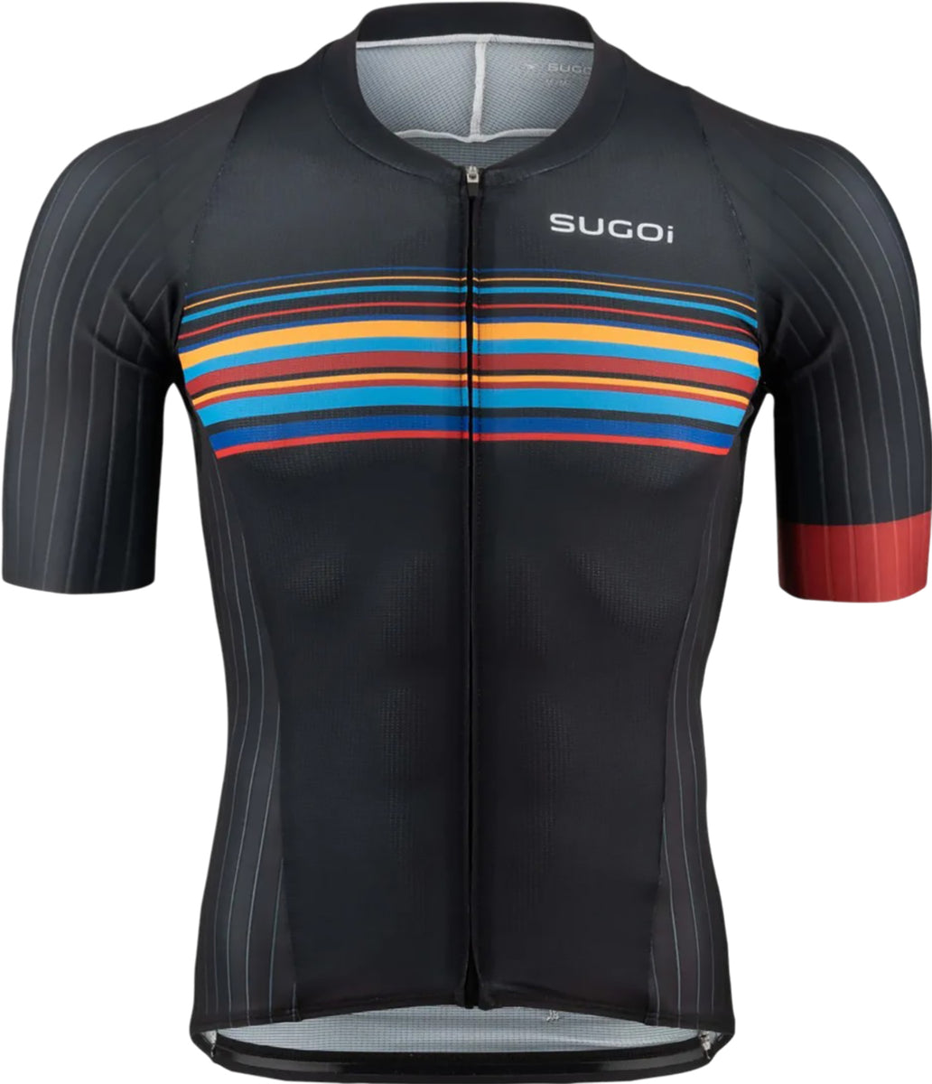 SUGOi RS Pro 2 Jersey - Men's | Altitude Sports