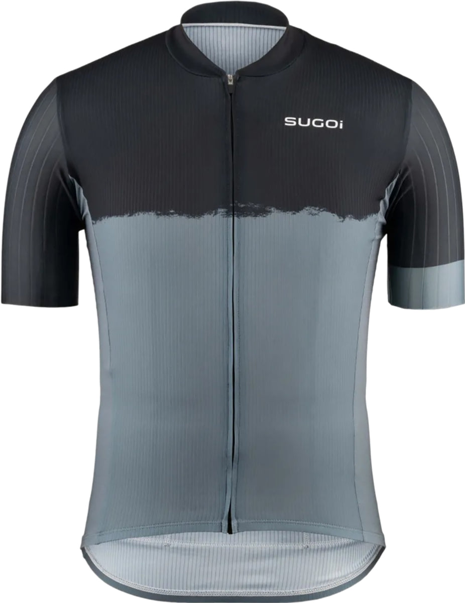 SUGOi Evolution PRT Jersey - Men's | Altitude Sports