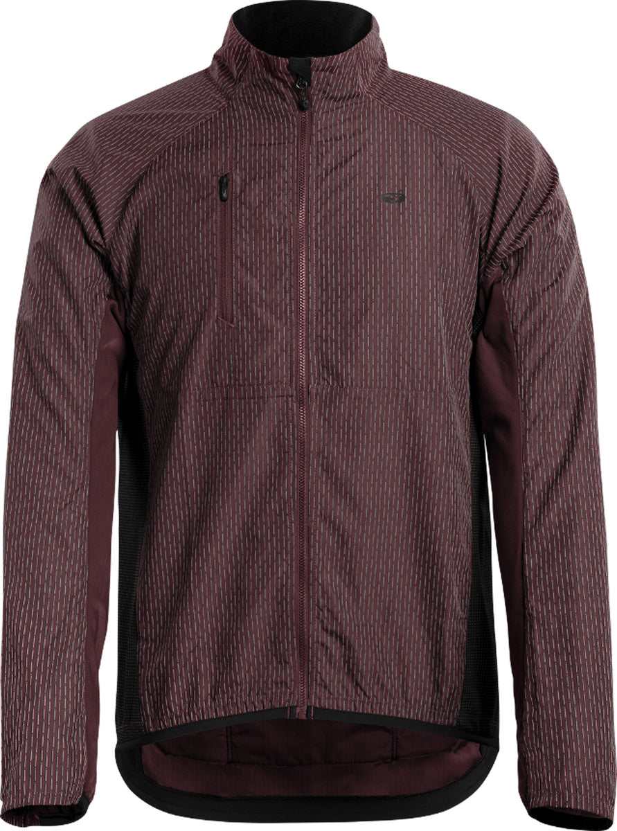 SUGOi Evo Zap Jacket - Men's | Altitude Sports