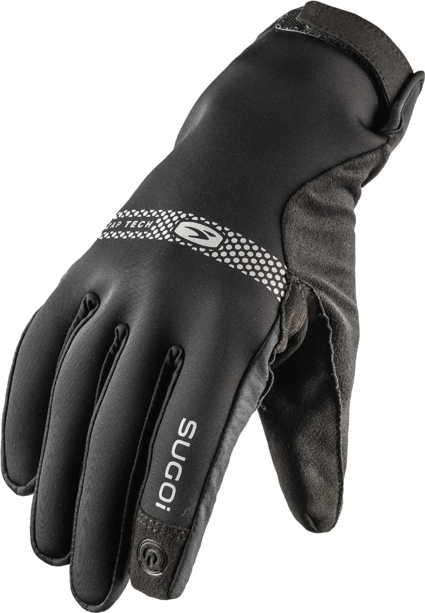 SUGOi Zap Zero Plus Gel Gloves | Altitude Sports