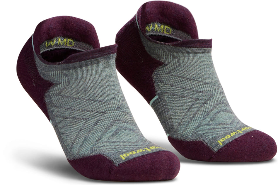 Women's Socks | Altitude Sports
