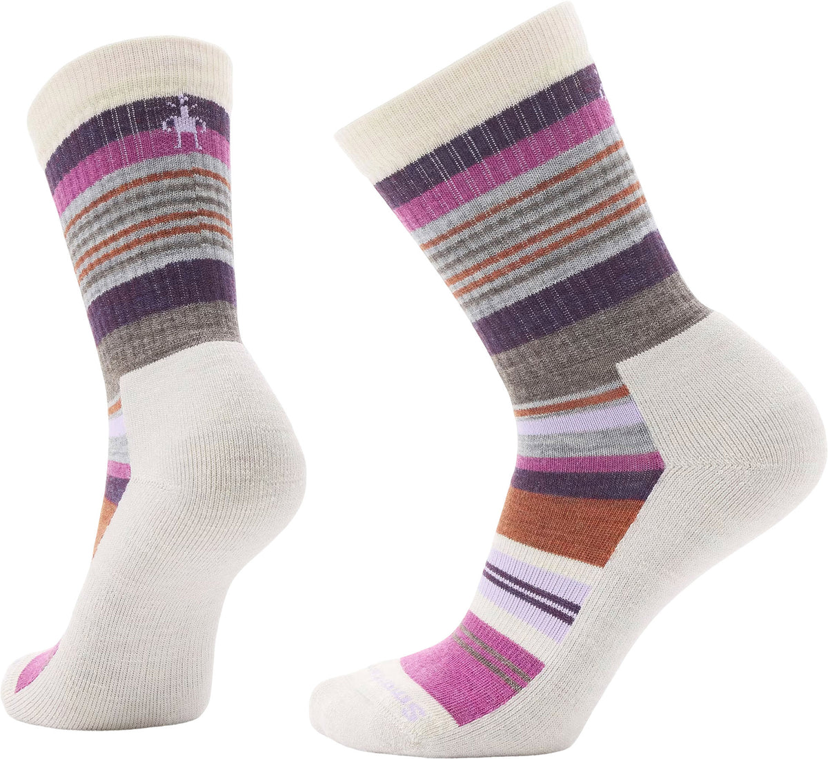 Smartwool Everyday Joviansphere Crew Socks - Unisex | Altitude Sports