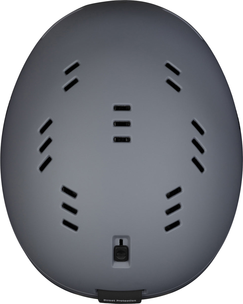 Sweet Protection Adapter MIPS Helmet - Men's | Altitude Sports