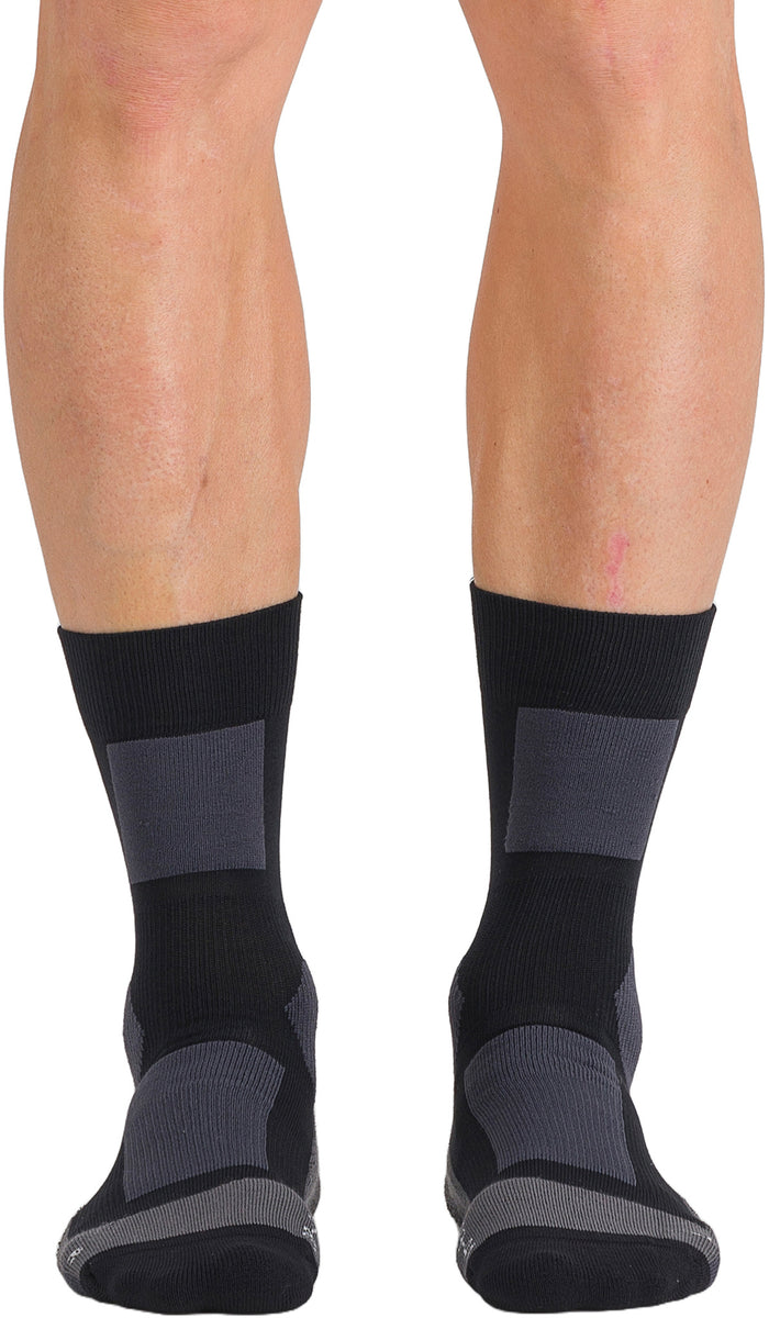 Sportful Primaloft Socks - Unisex | Altitude Sports