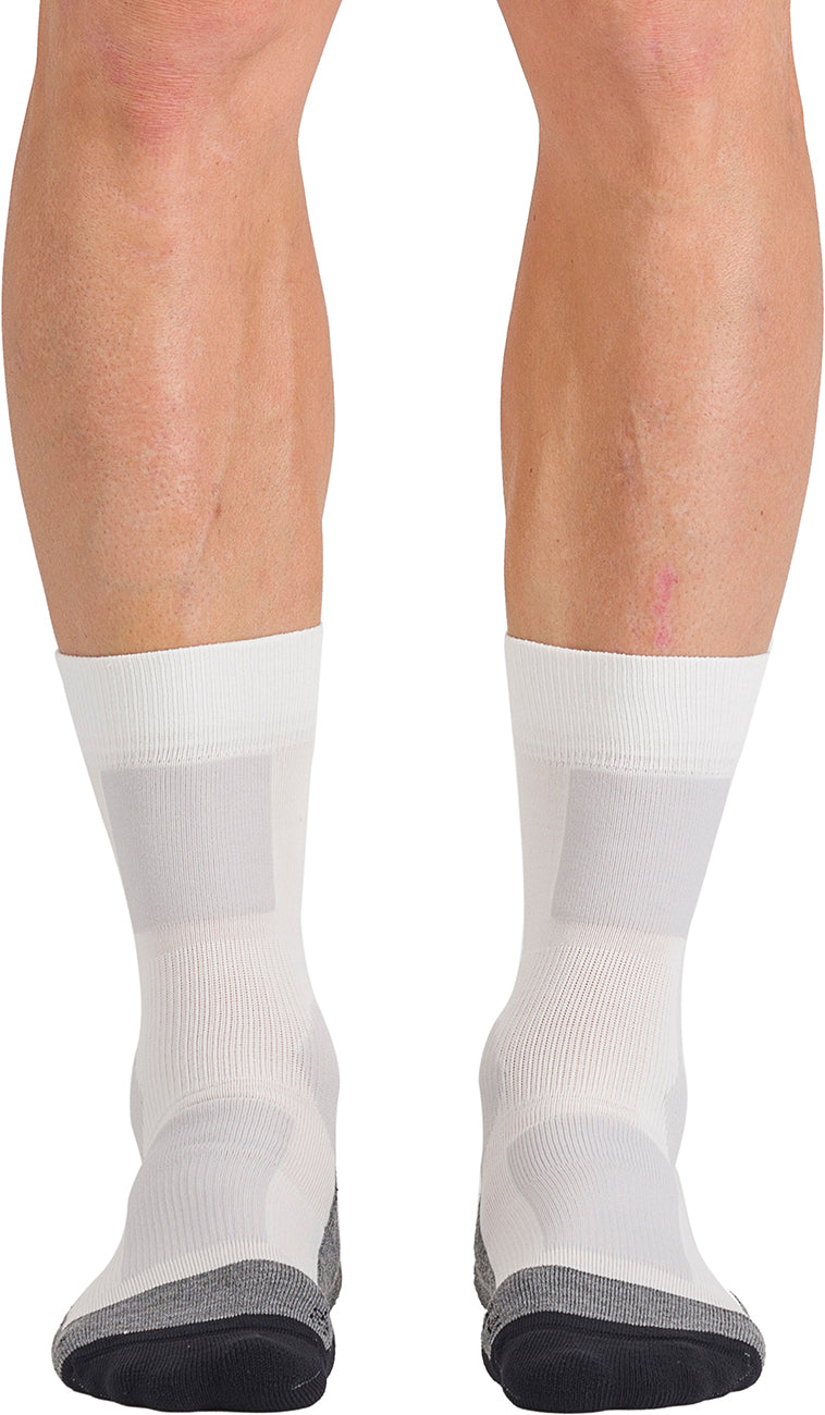 Sportful Primaloft Socks - Unisex | Altitude Sports