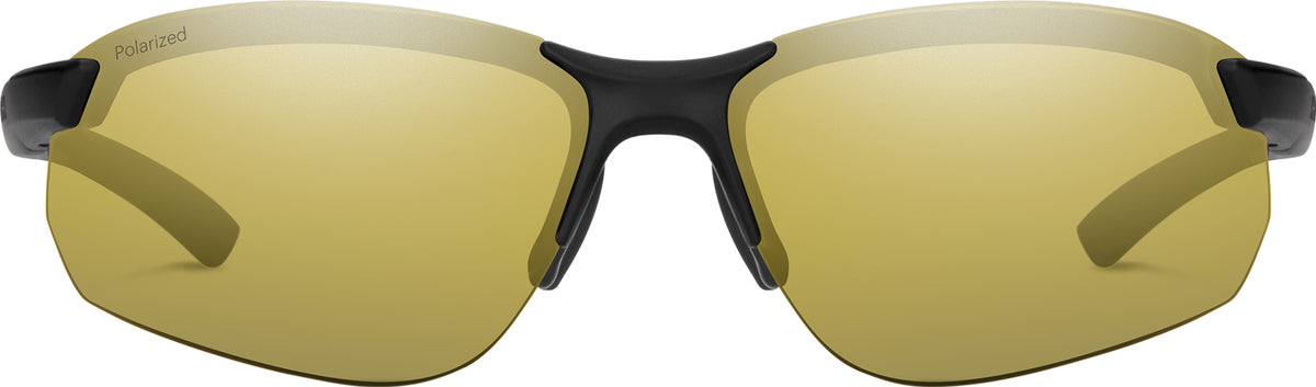 Smith Optics Parallel Max 2 Sunglasses - Unisex | Altitude Sports