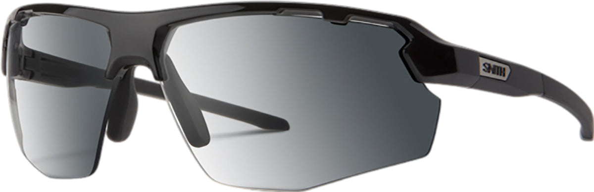 Smith Optics Resolve Sunglasses - Unisex | Altitude Sports