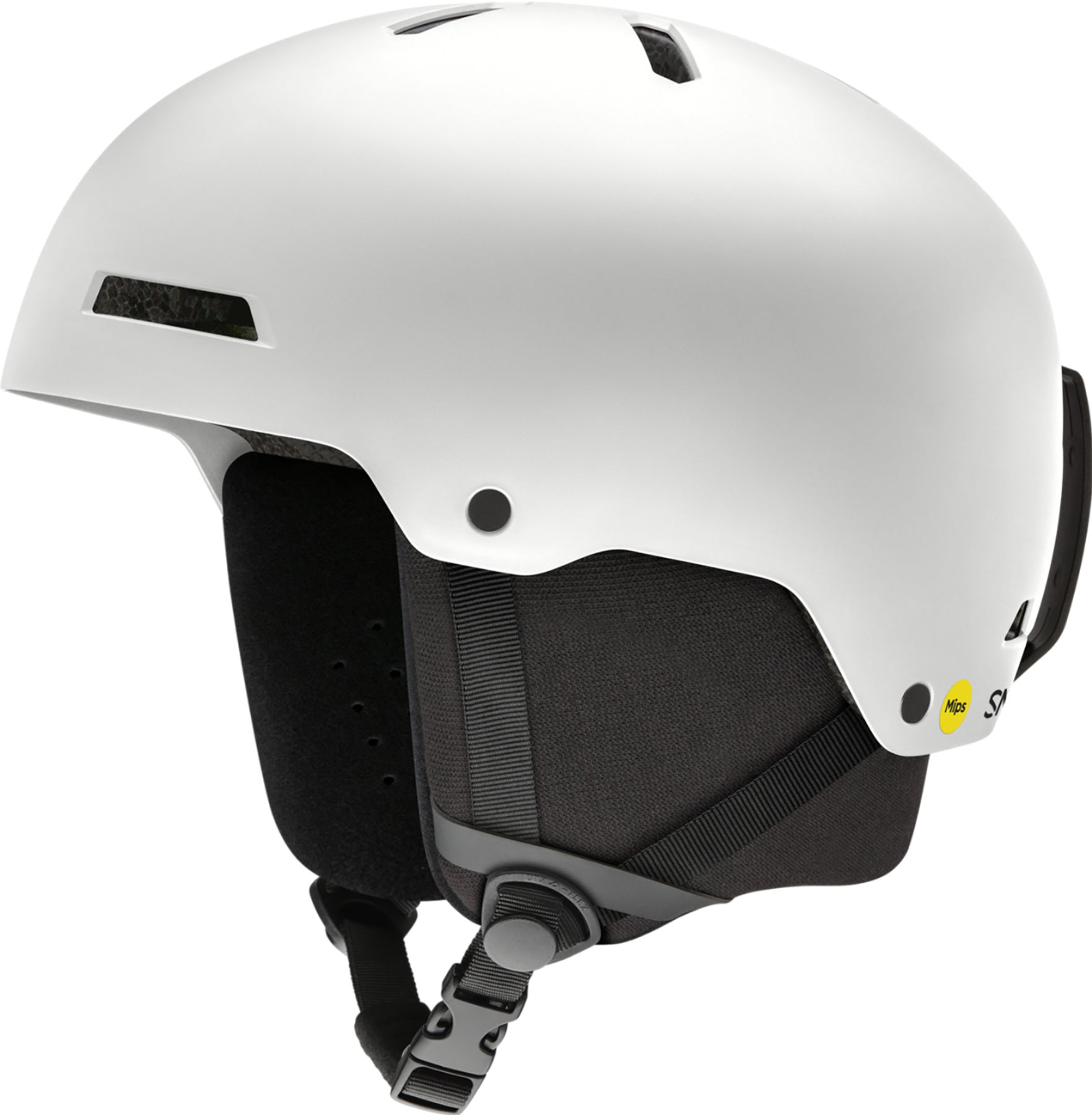 Smith Optics Rodeo Jr. MIPS Helmet - Kids | Altitude Sports