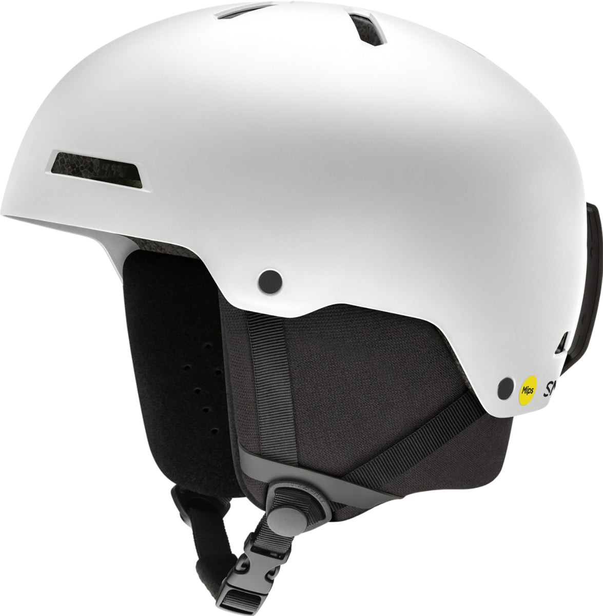 Smith Optics Rodeo Jr. MIPS Helmet - Kids | Altitude Sports