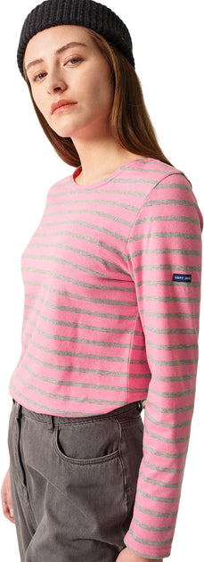 Shop classic Saint James clothing | Altitude Sports