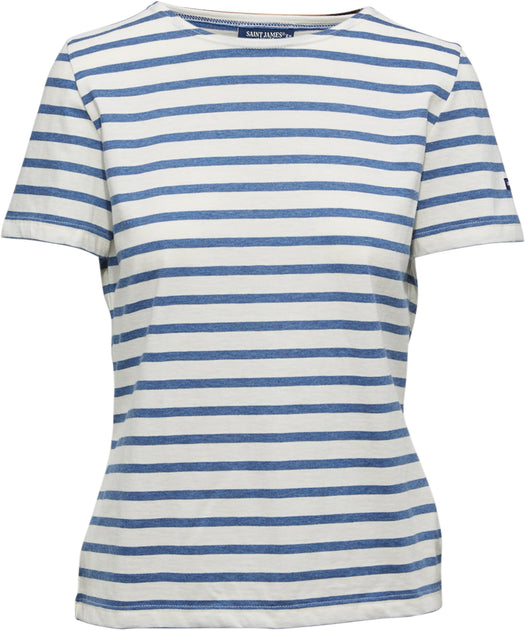 Shop classic Saint James clothing | Altitude Sports