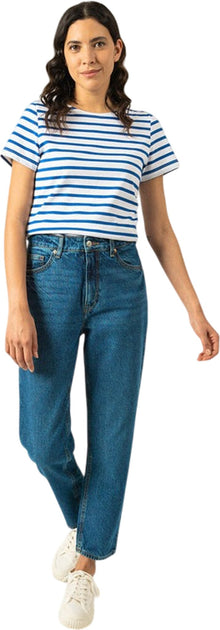 Shop classic Saint James clothing | Altitude Sports