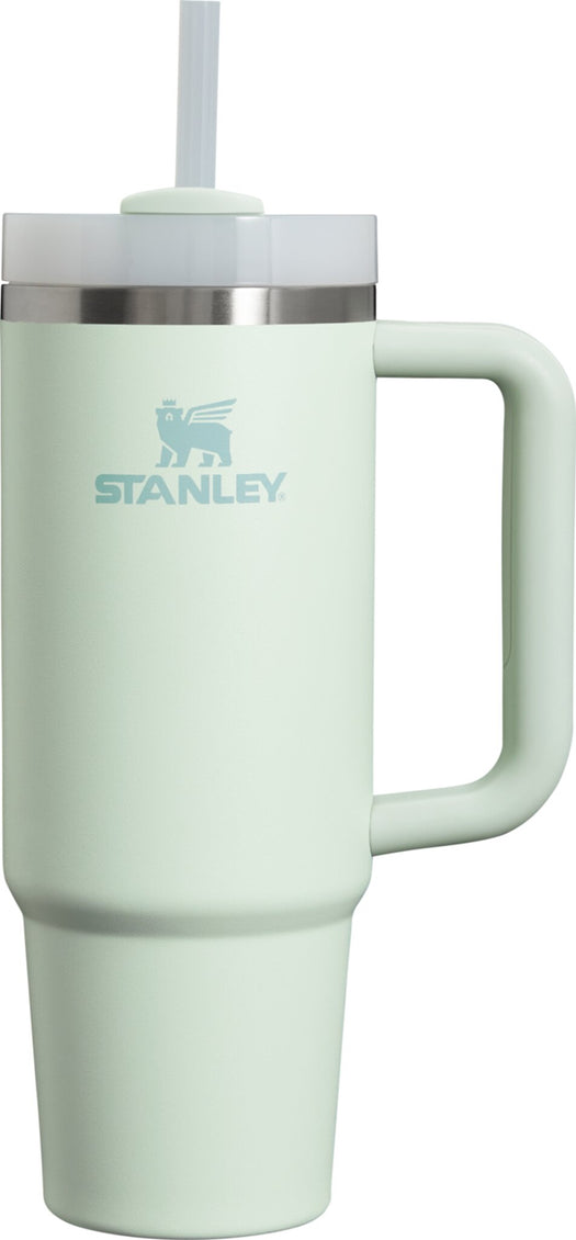 Stanley The Quencher H2.0 FlowState Tumbler 880ml | Altitude Sports