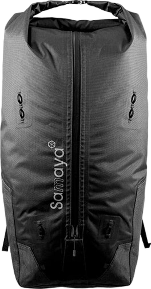 Samaya Alpine Mountaineering Backpack 35+ 5L | Altitude Sports