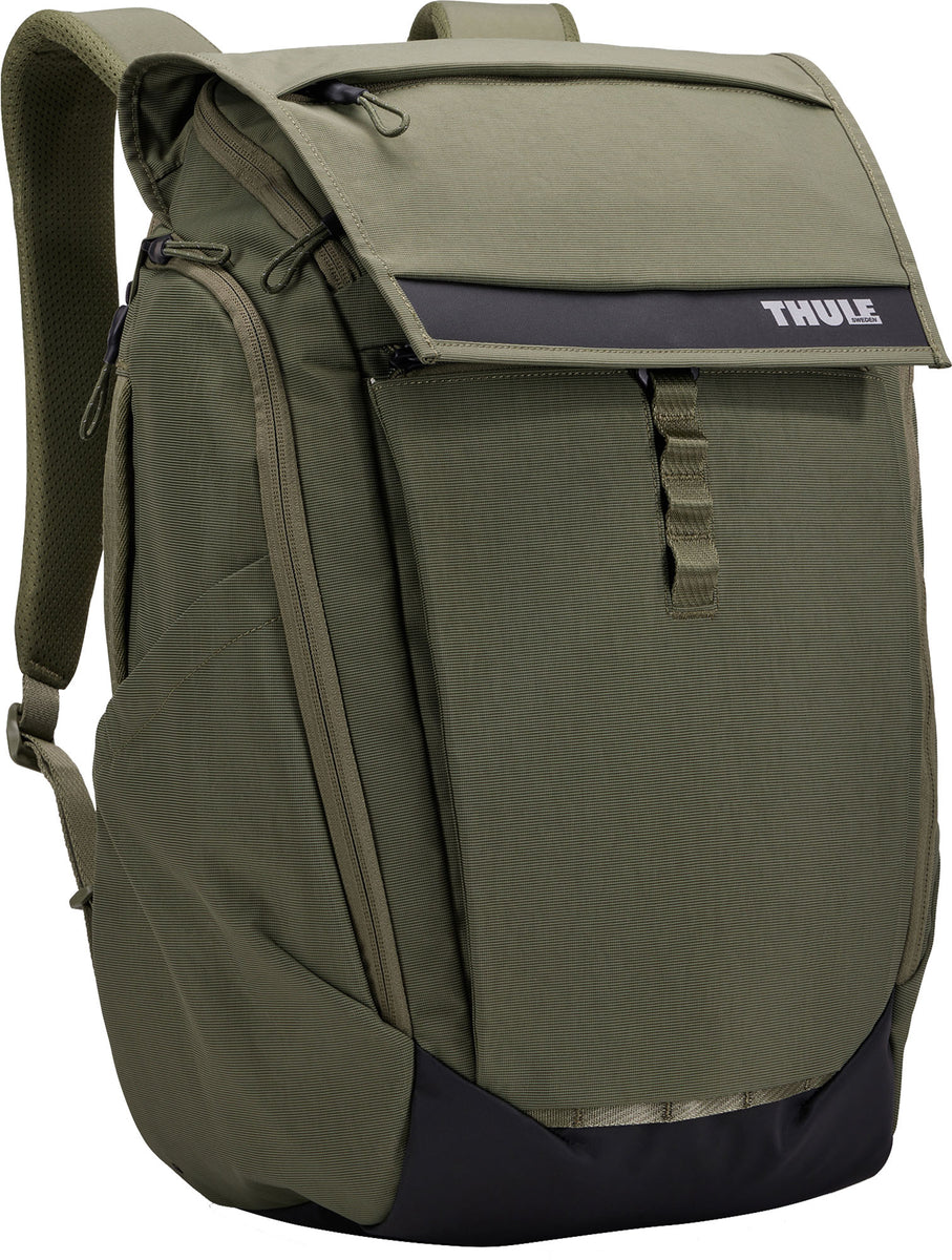 Thule Paramount Backpack 27L | Altitude Sports