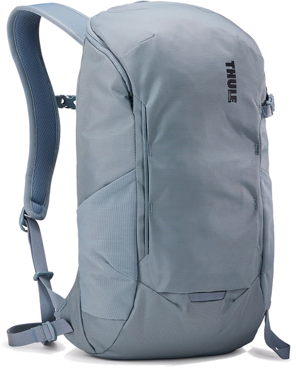 Thule Alltrail Daypack 18L | Altitude Sports