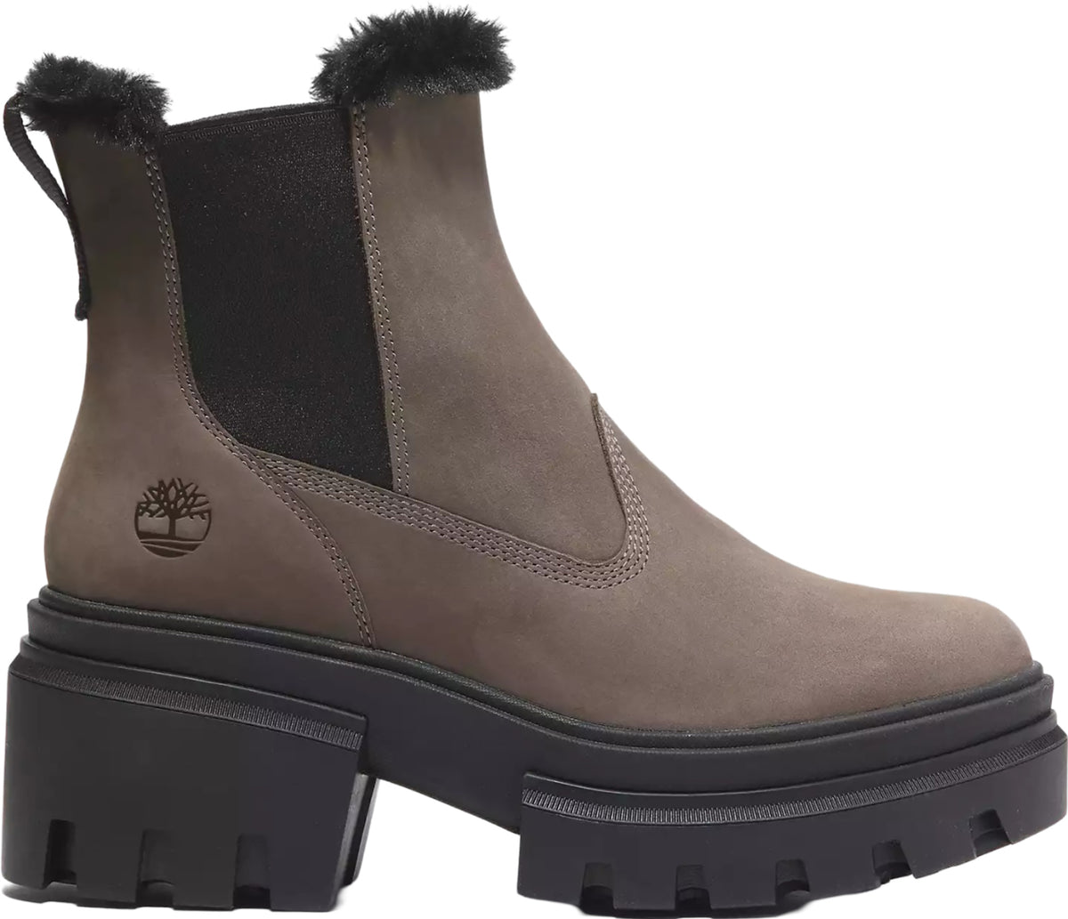 Timberland Everleigh Warm Lined Boots - Women's | Altitude Sports